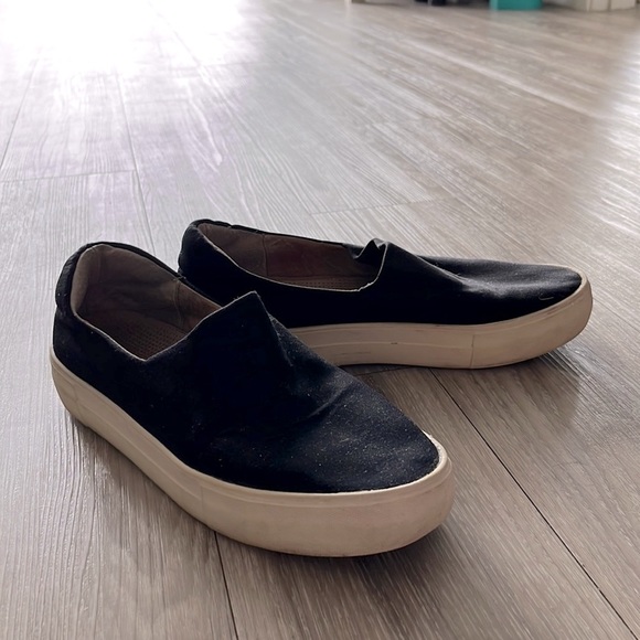 J Slides | Shoes | J Slides Slip On Shoes | Poshmark